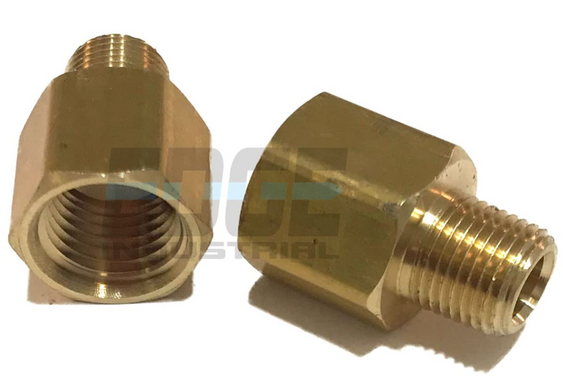 Genuine Aqua-Hot Replacement Parts | Hydronic Heating Warehouse